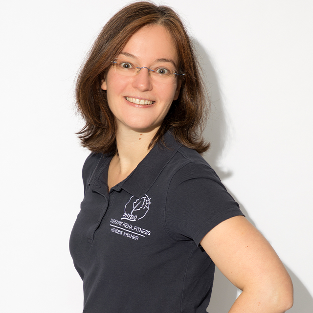 Unternehmen – Physiotherapie Hendrik Kramer